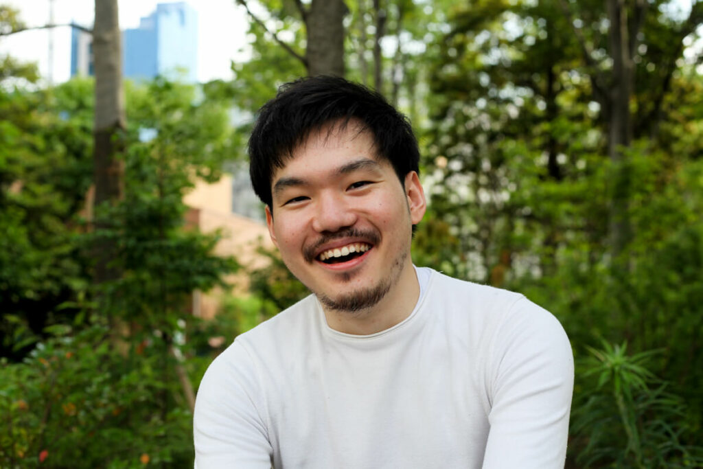 コーディング試験サービスHireRooでミスマッチのないエンジニア採用を可能に！｜葛岡社長に直接取材 | HRtable