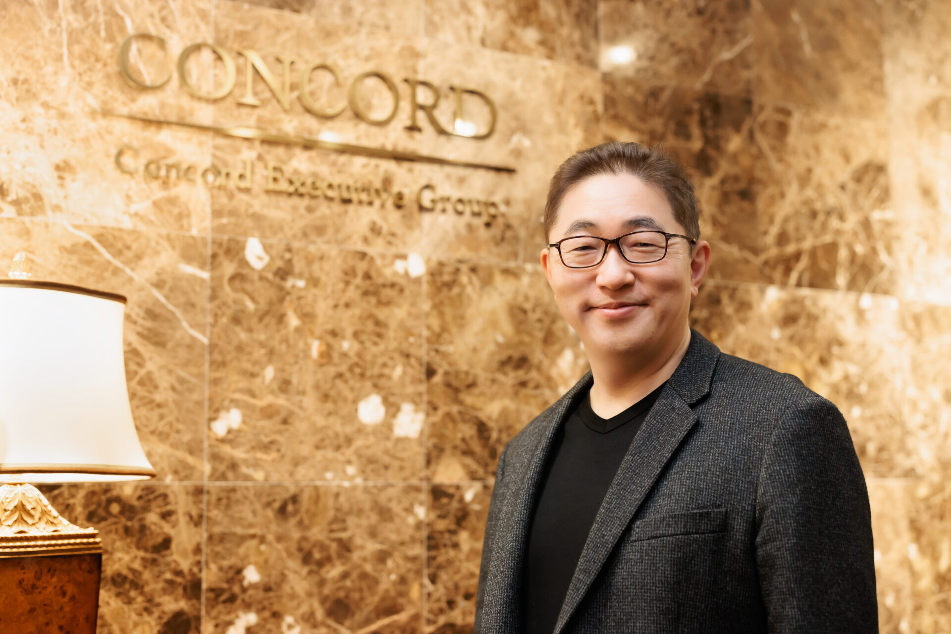 ポストコンサル転職に高い実績！コンコードの転職支援の強みとは？｜コンコードエグゼクティブグループ | HRtable