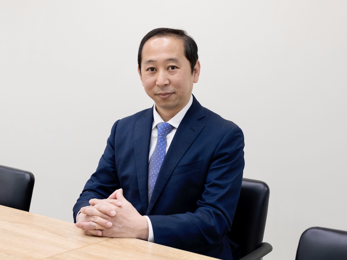 VC業界の転職支援歴20年のプロに聞く！面接でありがちな失敗例｜タイグロンパートナーズ株式会社 | HRtable