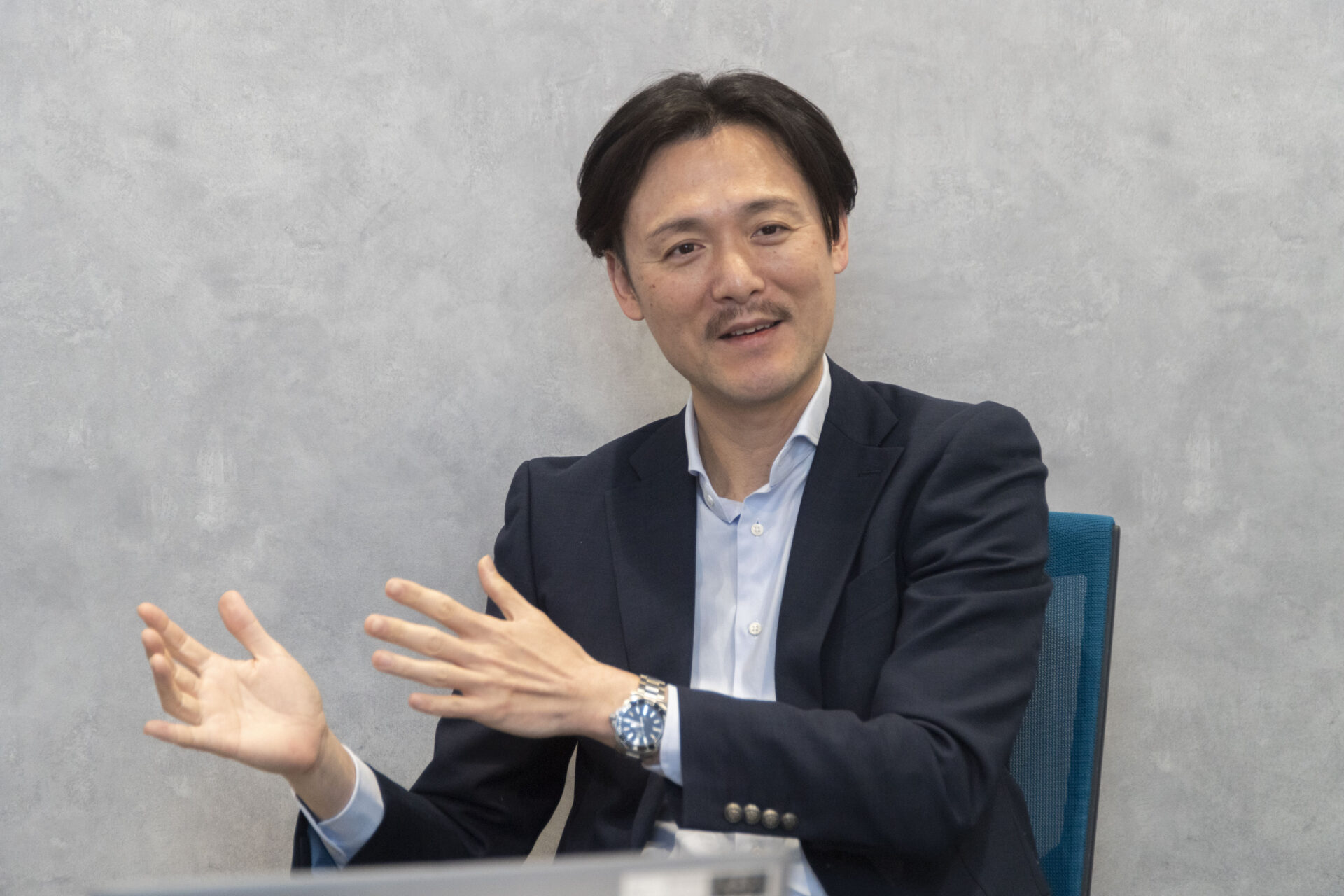 PEファンド投資先や年収2000万円前後のCxO求人多数保有！ユニコーン・パートナーズの独自のコネクションとは？ | HRtable